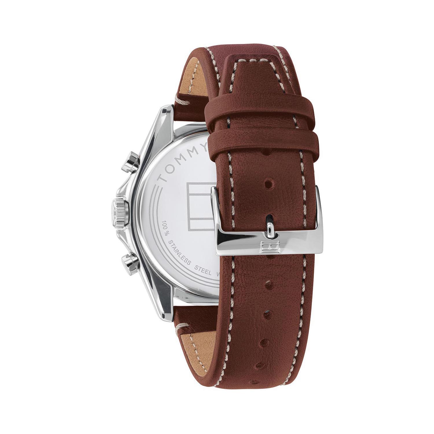 Tommy Hilfiger 1791837 Watch | Shade Station