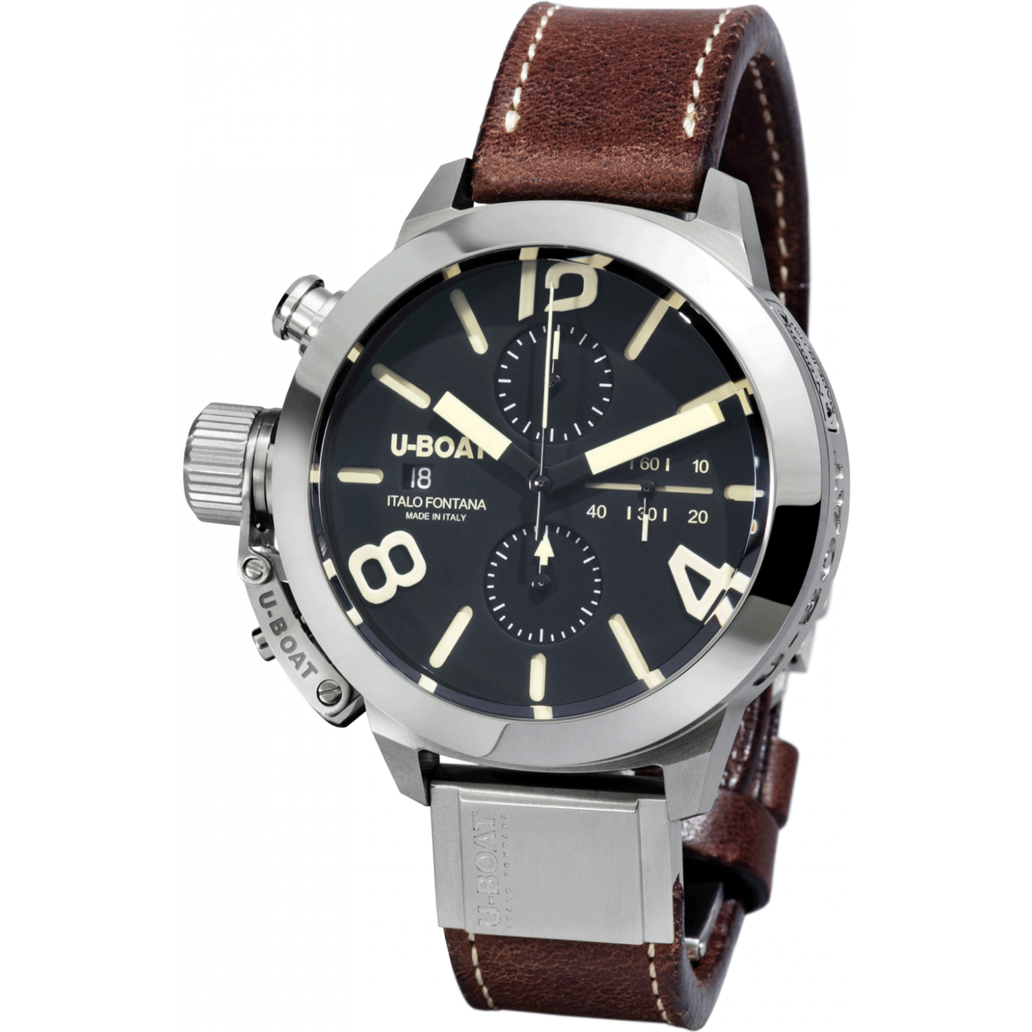 U-Boat Classico U7432 Watch | Shade Station