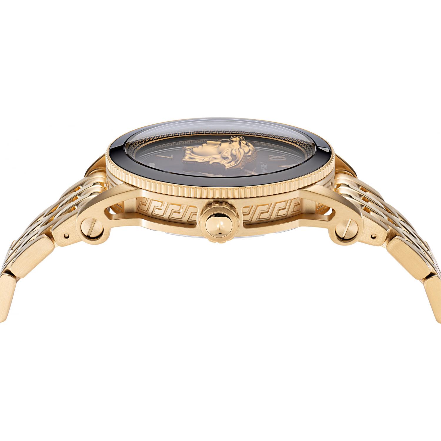 Versace V-Palazzo VE2V00322 Watch | Shade Station