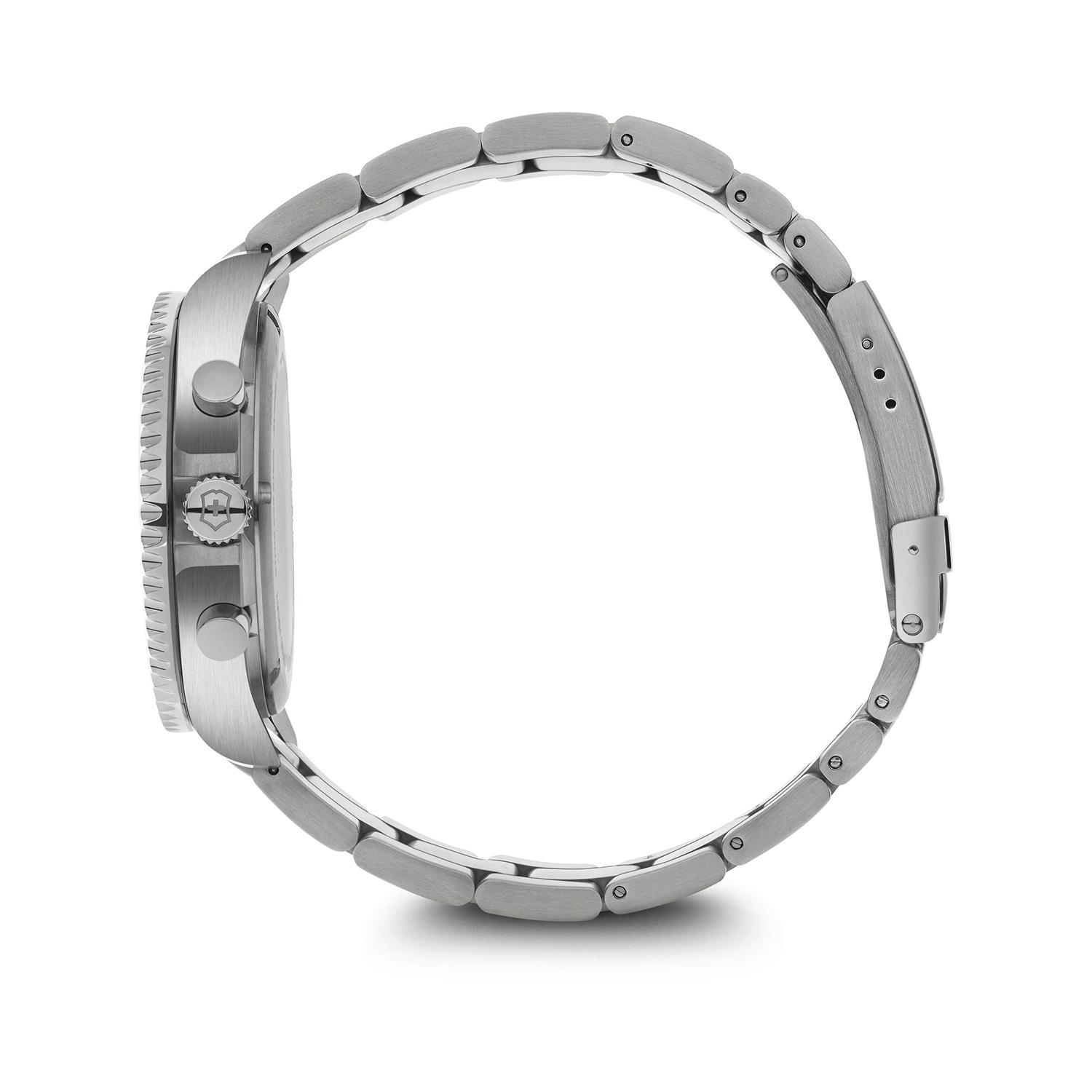 Victorinox Swiss Army Maverick 241946 Watch | Shade Station