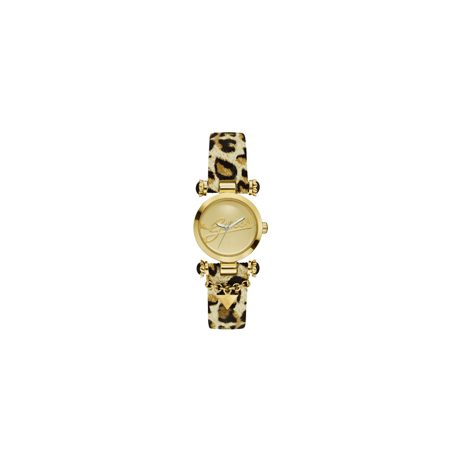 Guess 30th Swag W10619L1 Watch | Shade Station