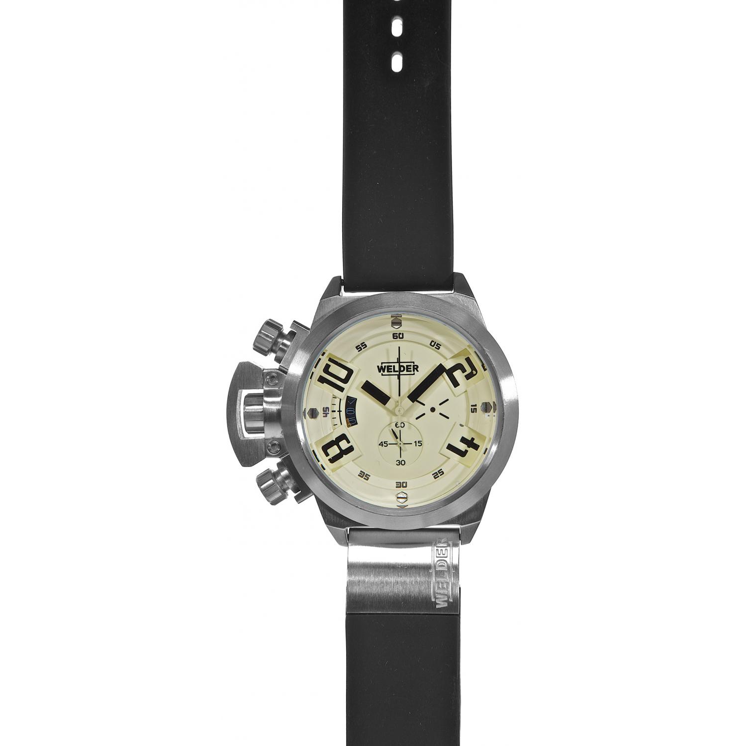 Welder K24 WR3202 Watch | Shade Station
