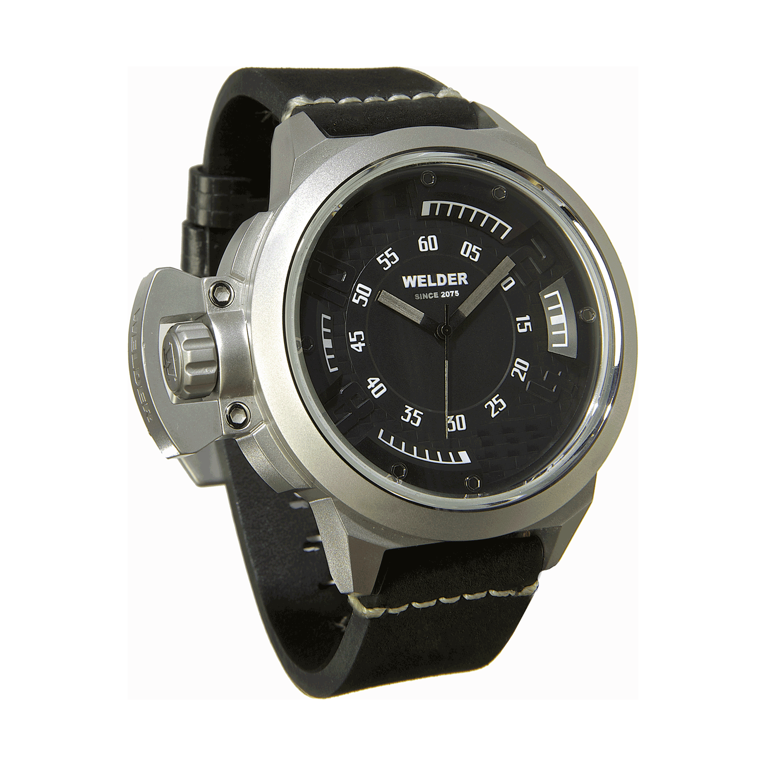 Welder K24-3608 Watch | Shade Station