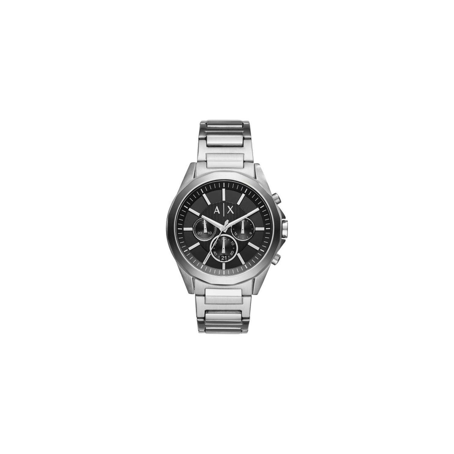 Armani Exchange AX2600 Watch | Shade Station