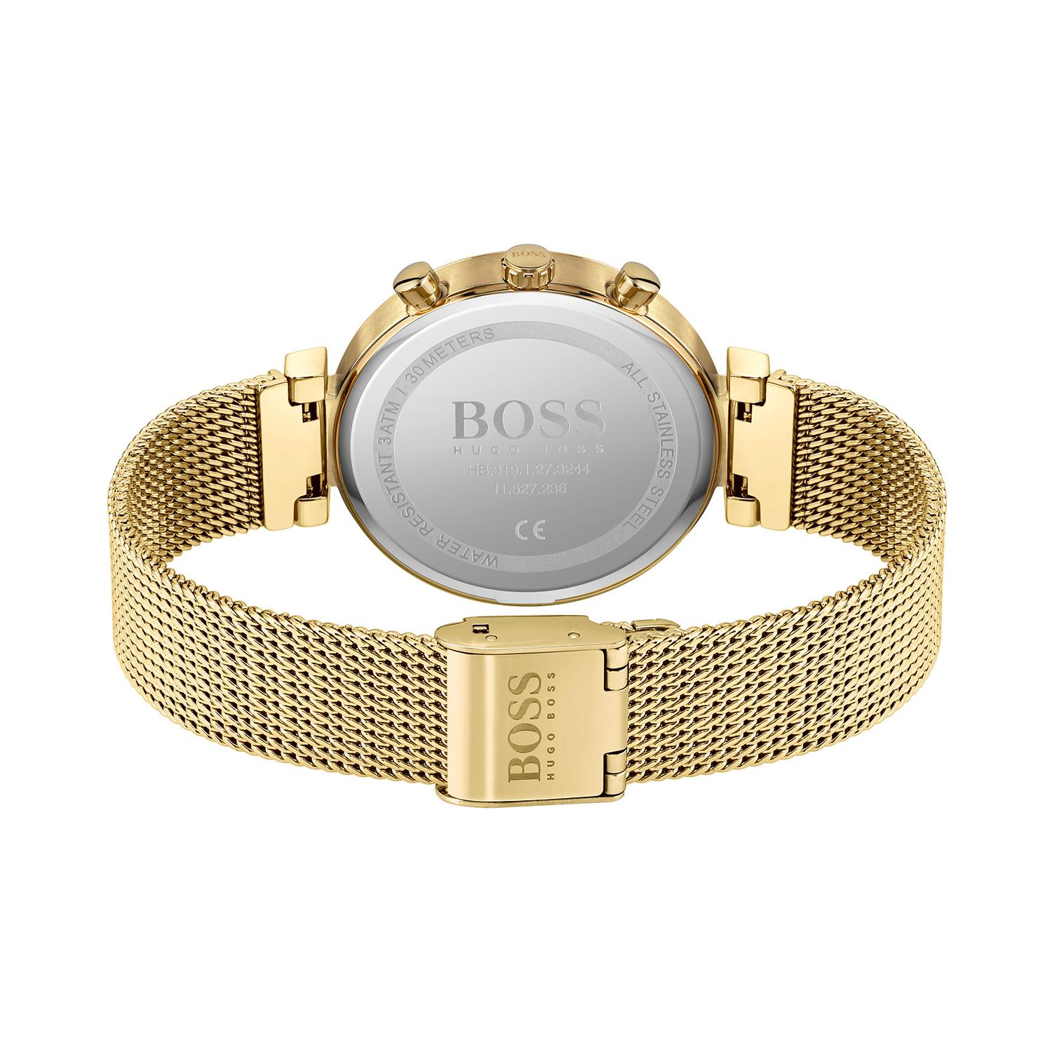 BOSS 1502552 Watch | Shade Station