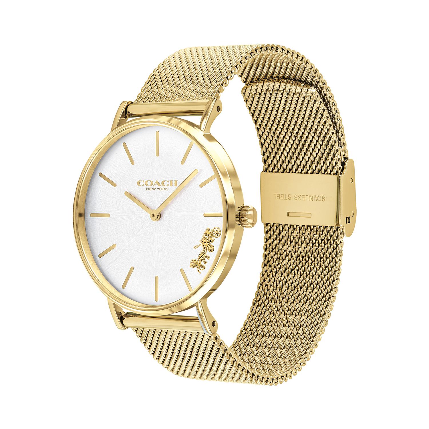 Coach Perry 14503125 Watch | Shade Station