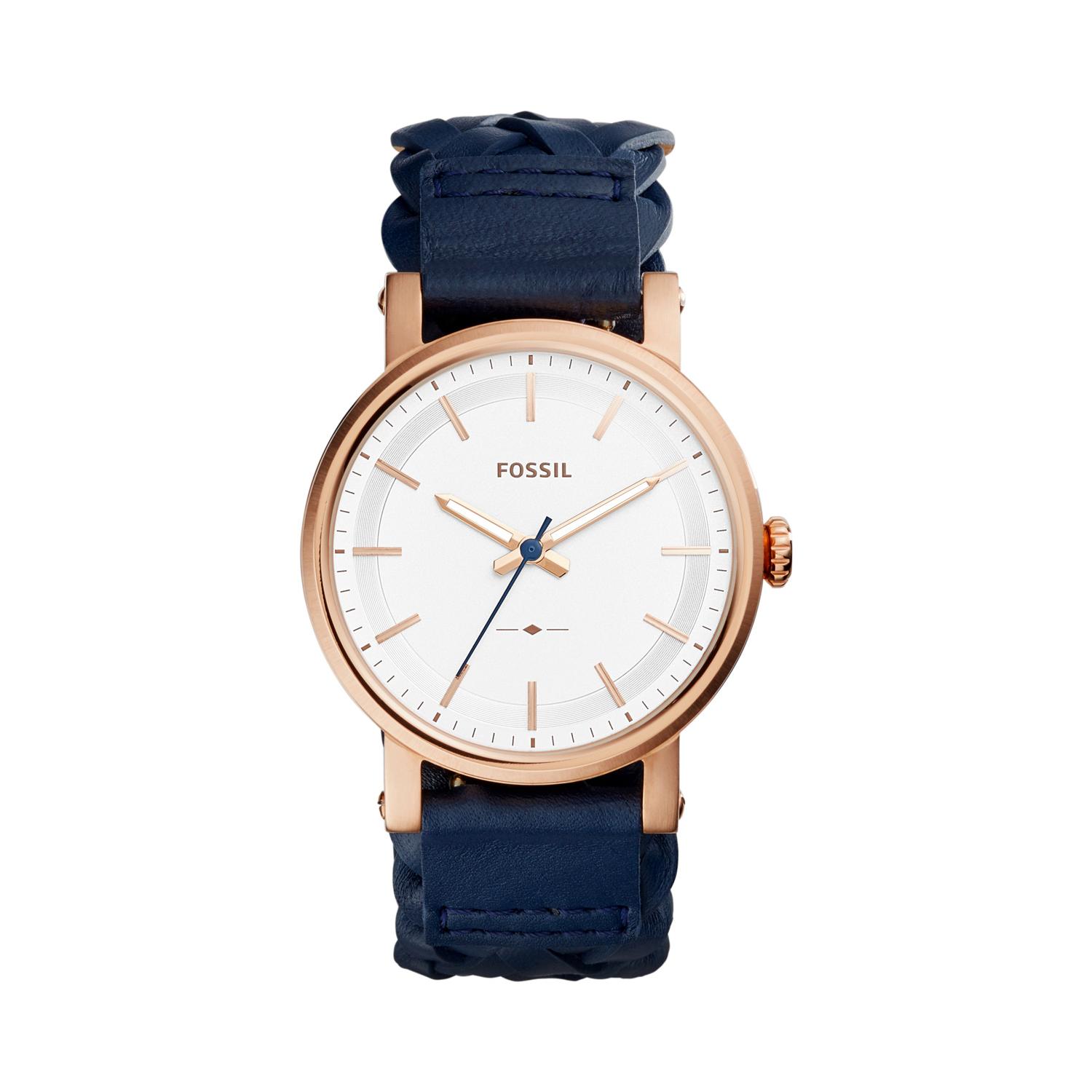Fossil Original Boyfriend ES4182 Watch | Shade Station