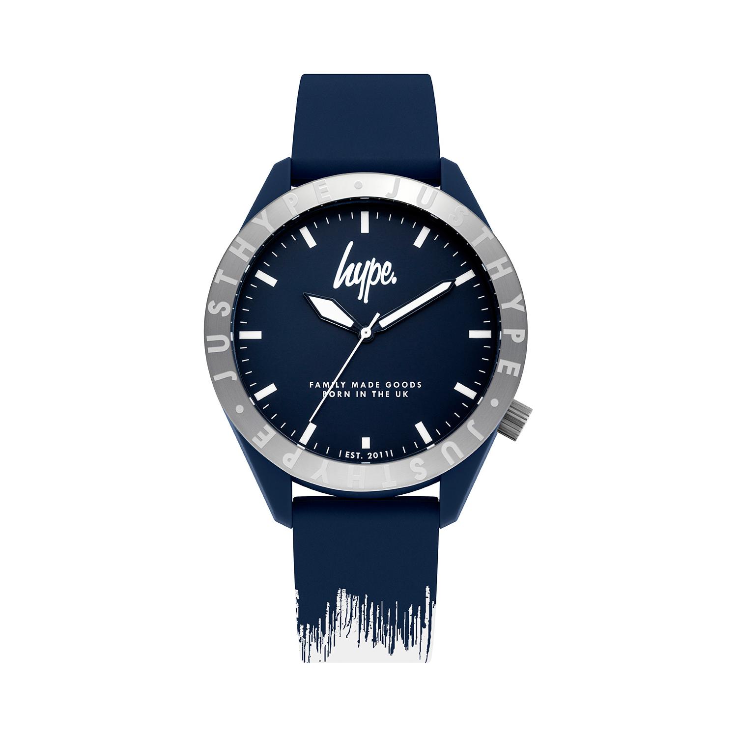 Hype HYG006UW Watch | Shade Station