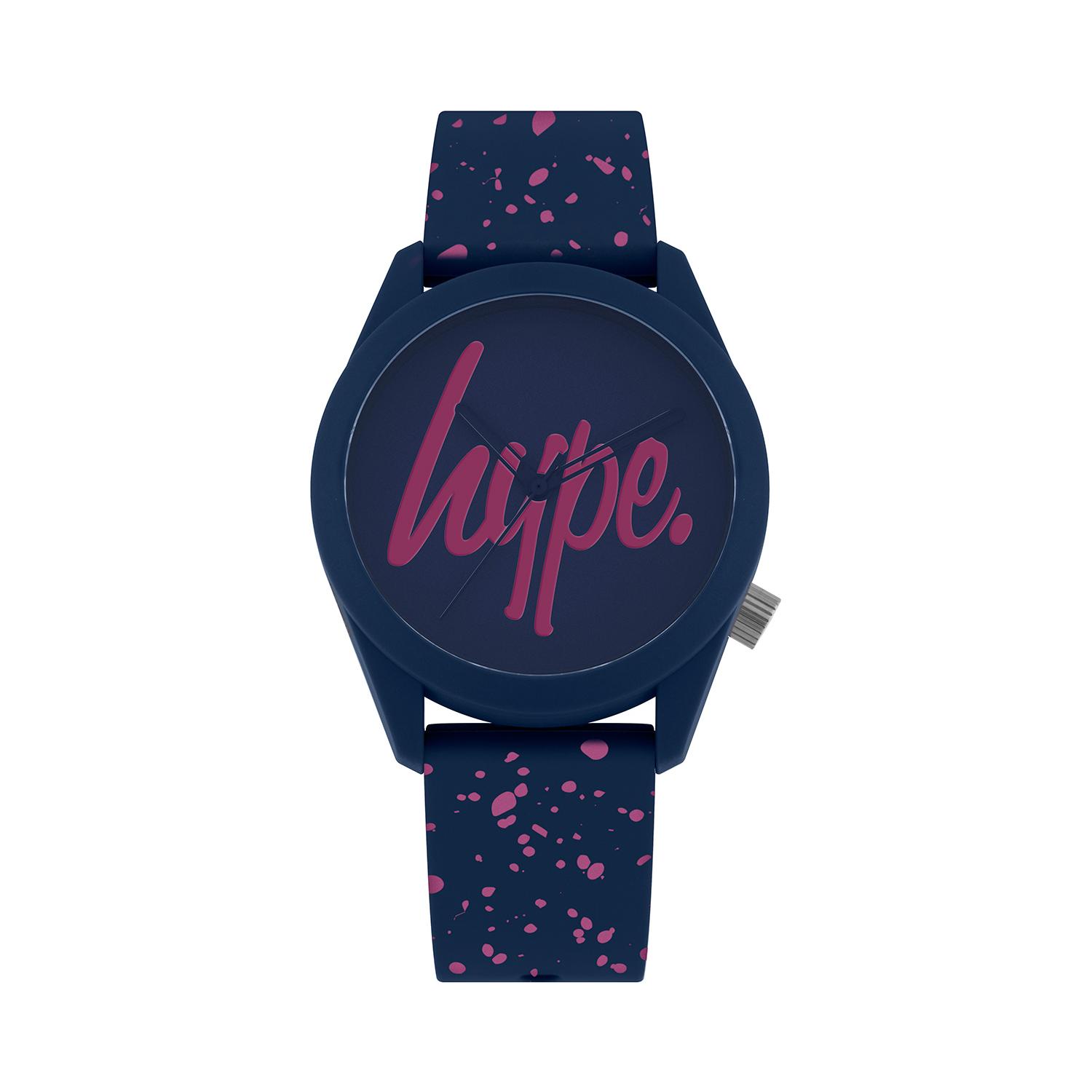 Hype HYL001UP Watch | Shade Station