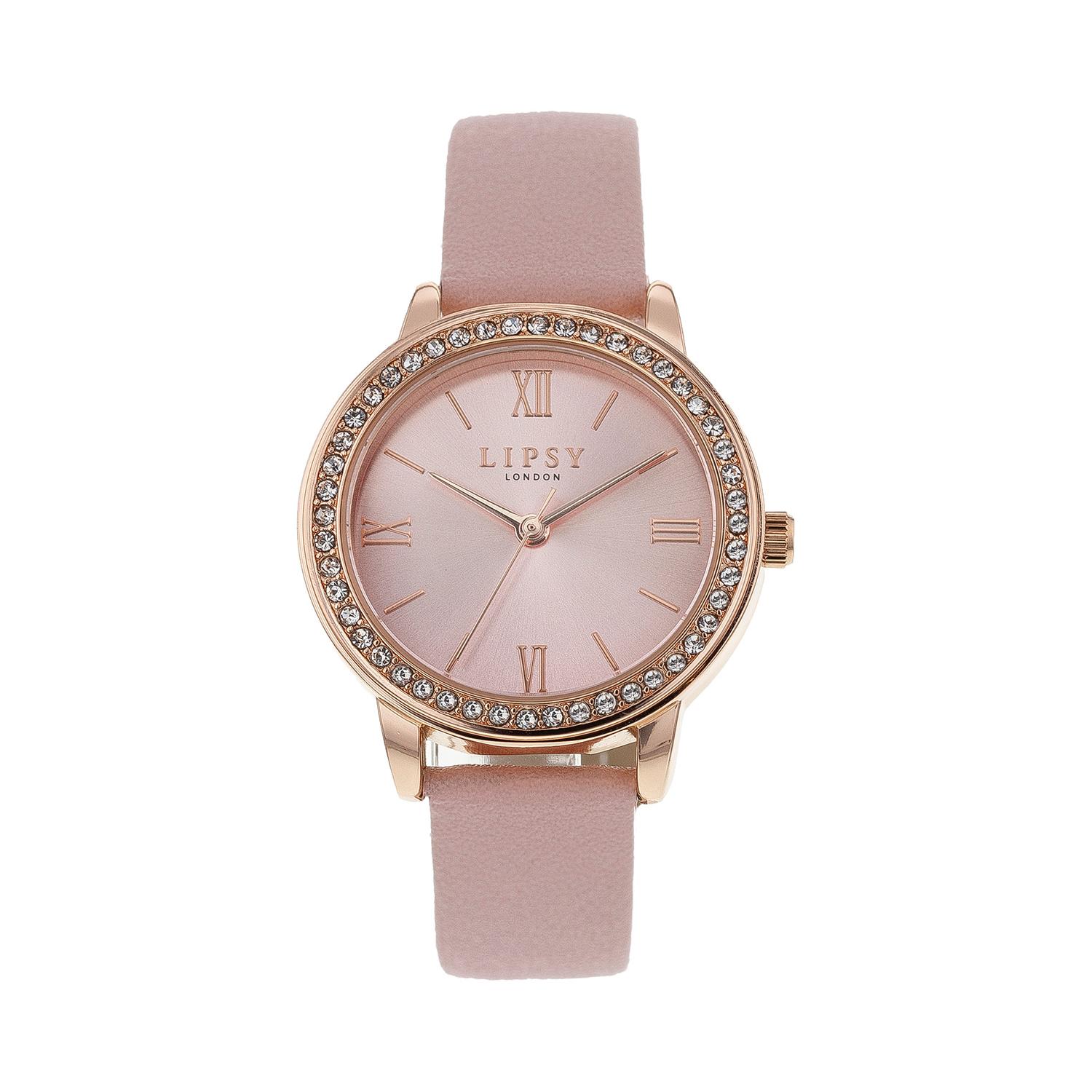 Lipsy LP910 Watch | Shade Station