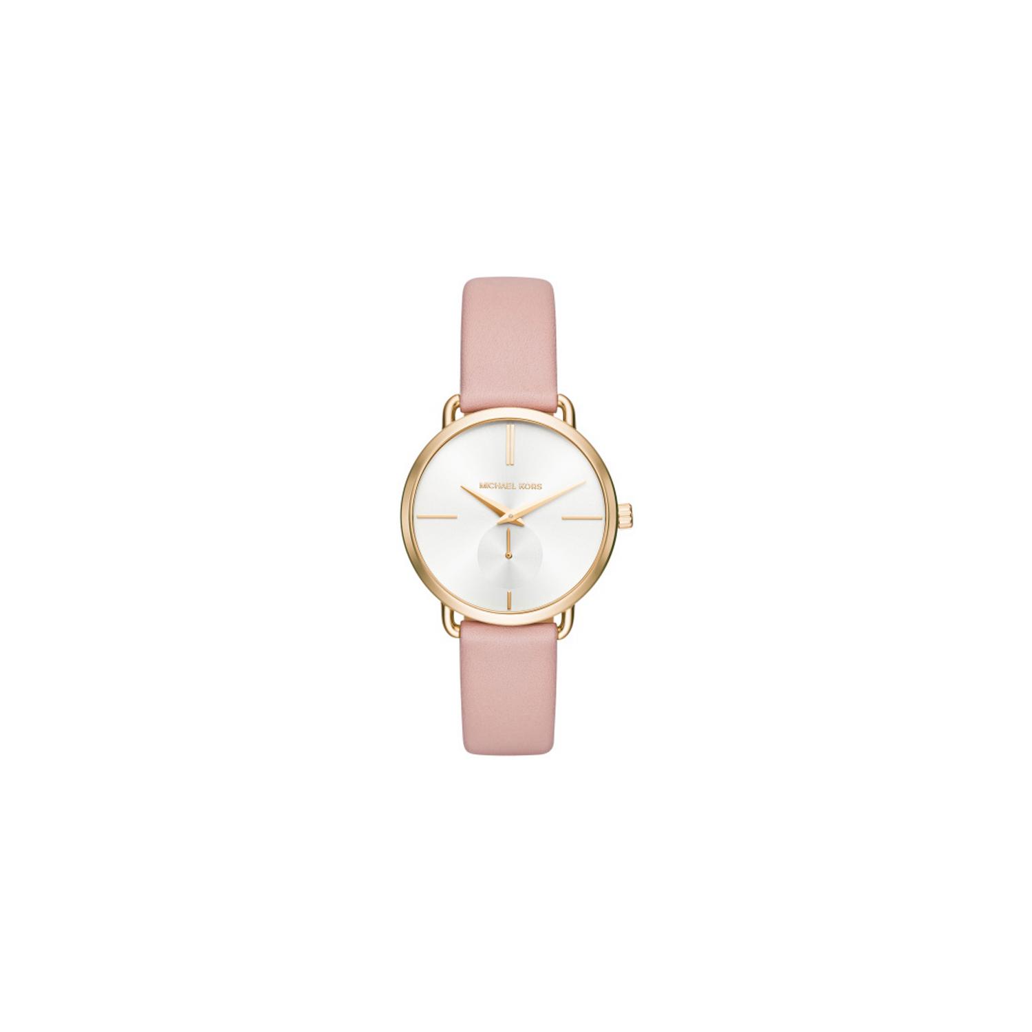 Michael Kors Portia MK2659 Watch | Shade Station