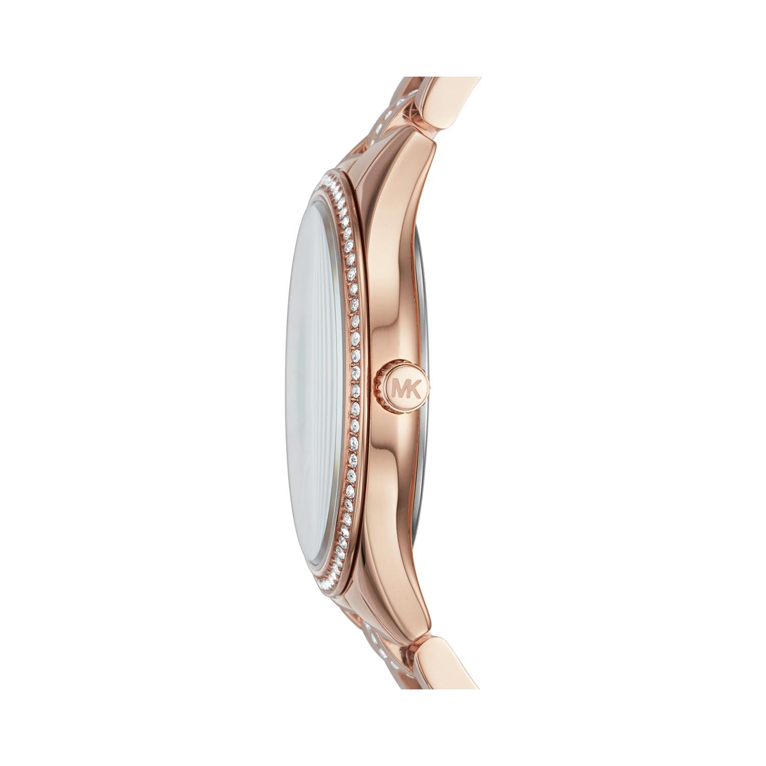 Michael Kors Lauryn MK3716 Watch | Shade Station