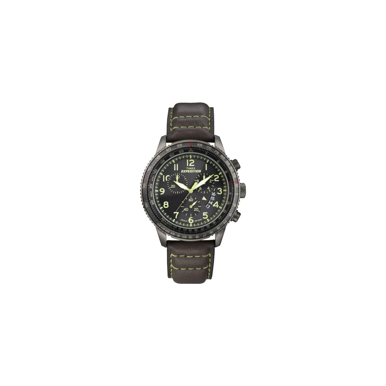 Timex T49895 Watch | Shade Station