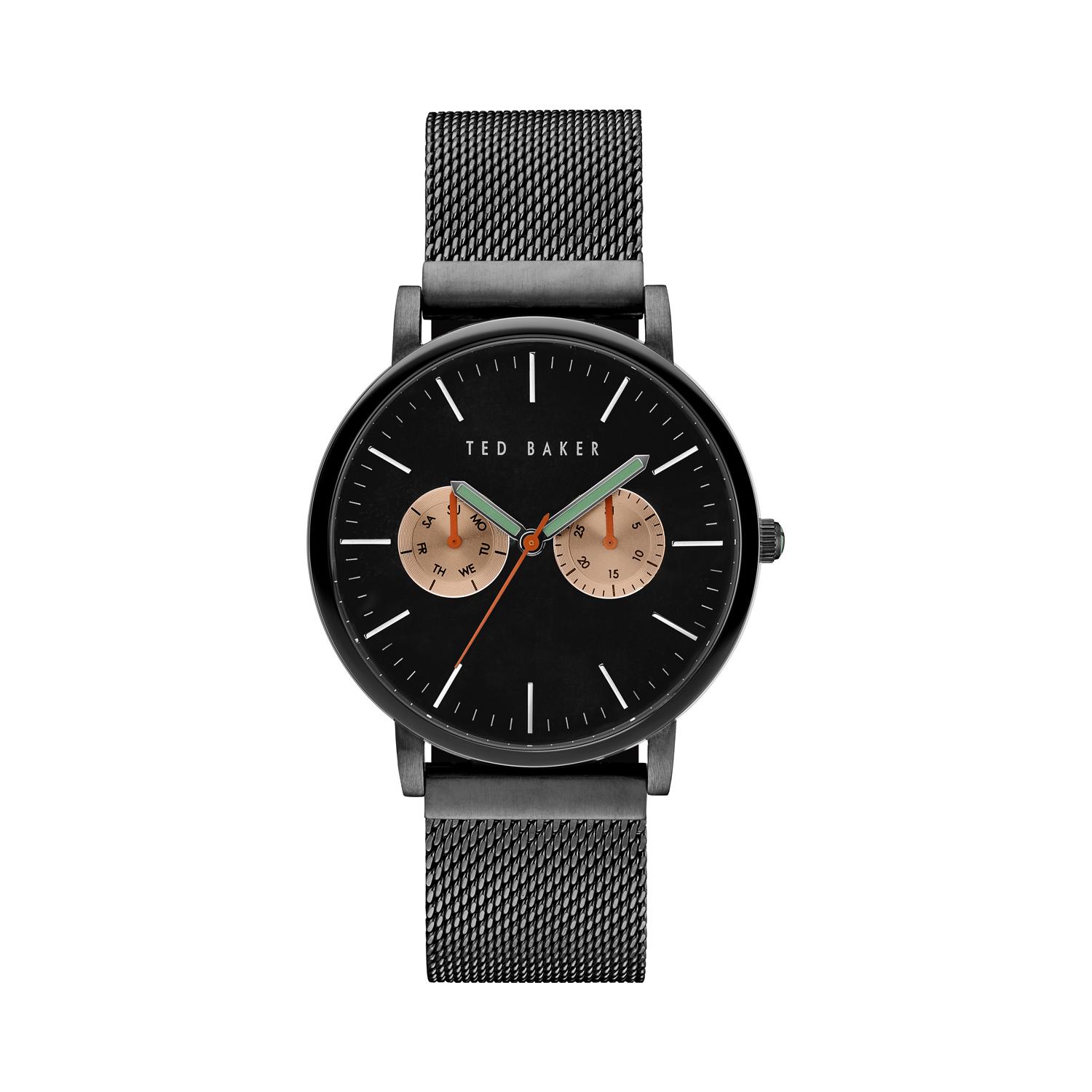 Ted Baker TE10031186 Watch | Shade Station