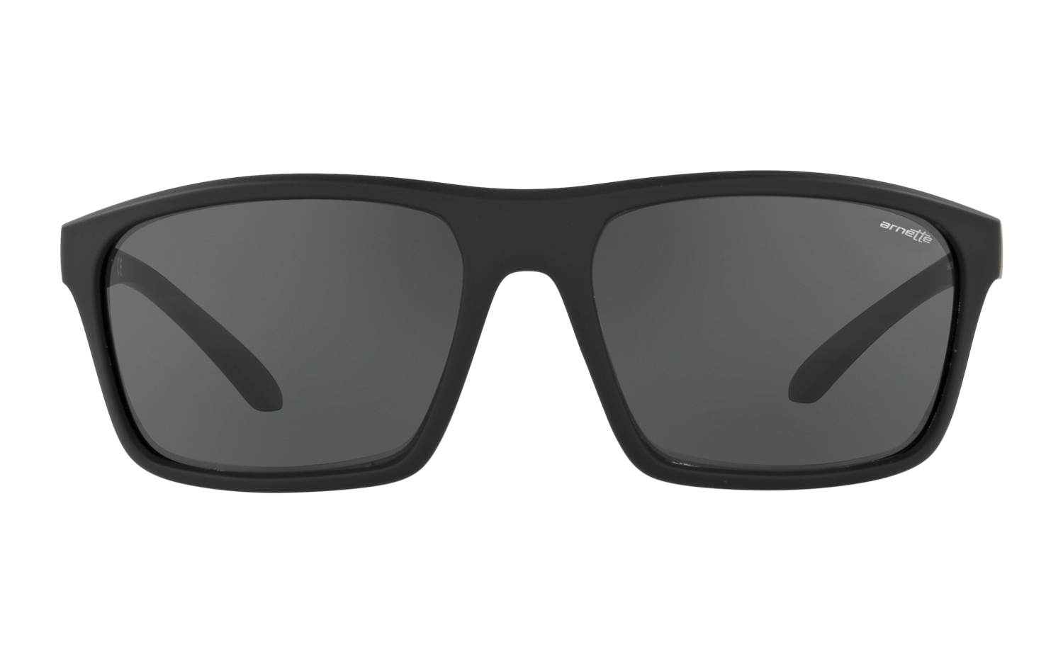 Arnette AN4229 447/87 61 Sunglasses | Shade Station