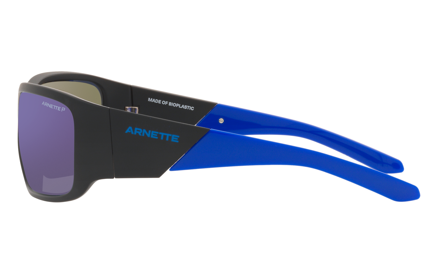 Arnette SNAP 2 AN4297 280622 64 Sunglasses | Shade Station