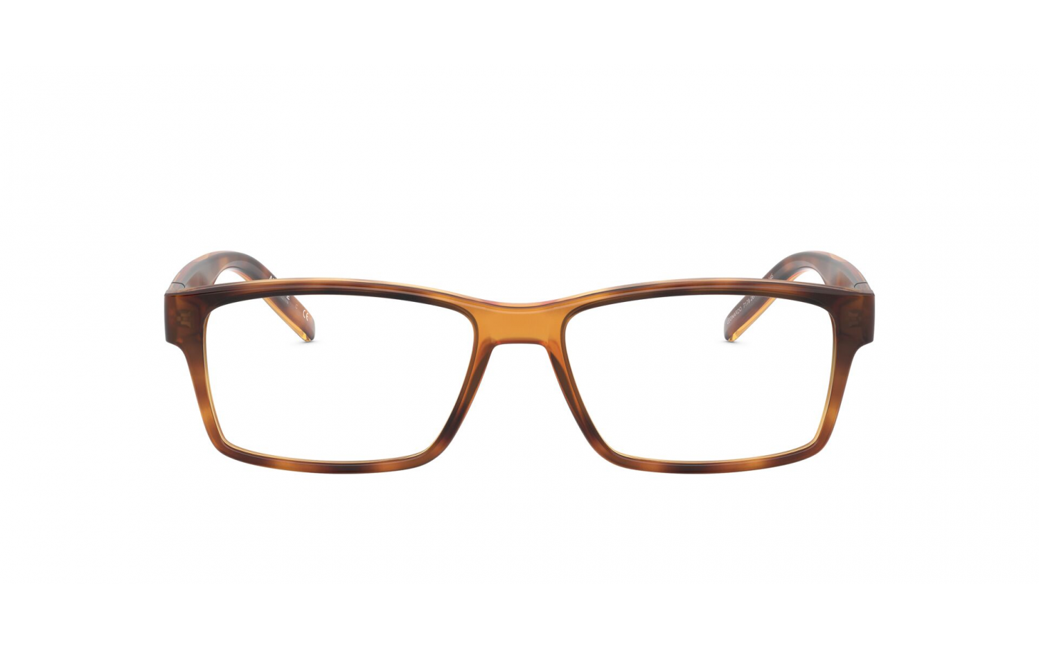 Arnette Leonardo AN7179 2675 54 Prescription Glasses | Shade Station