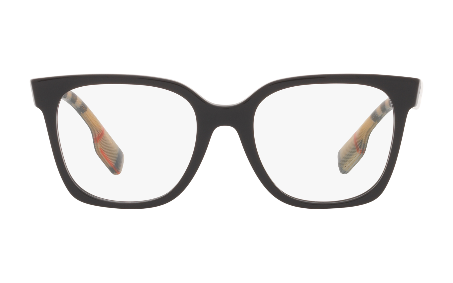 Burberry BE2347 3942 52 Prescription Glasses | Shade Station