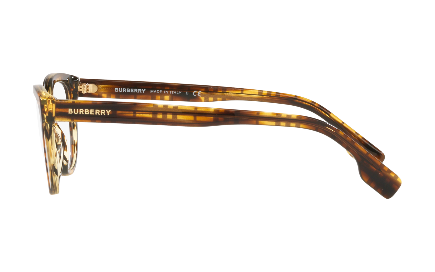 Burberry Esme BE2357 3981 54 Prescription Glasses | Shade Station