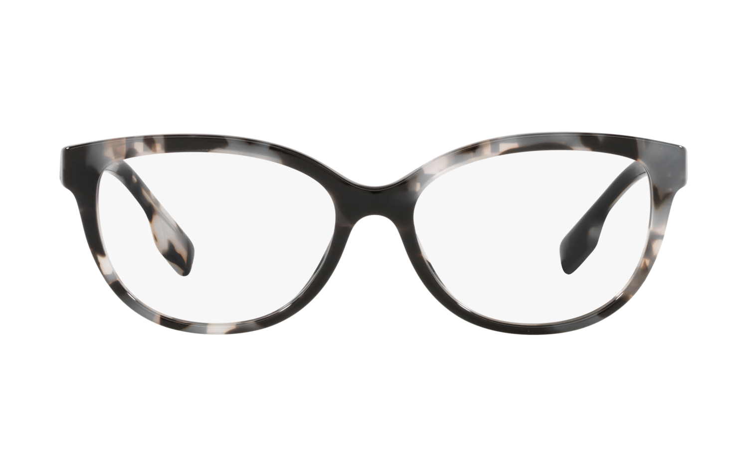 Burberry Esme BE2357 3983 54 Prescription Glasses | Shade Station