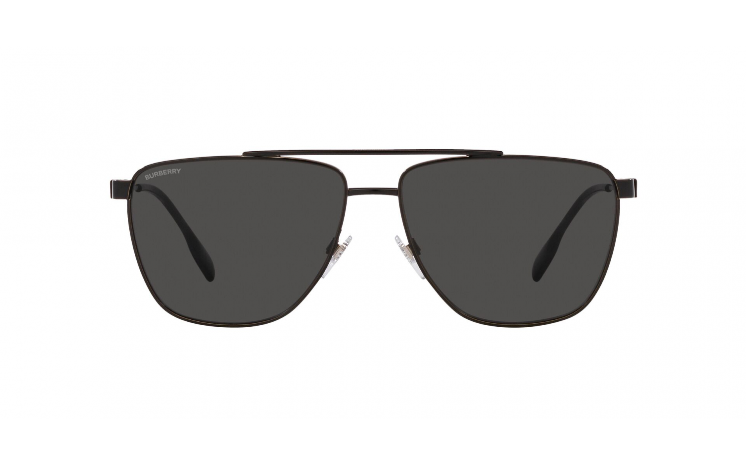 Burberry Blaine BE3141 100187 61 Sunglasses | Shade Station