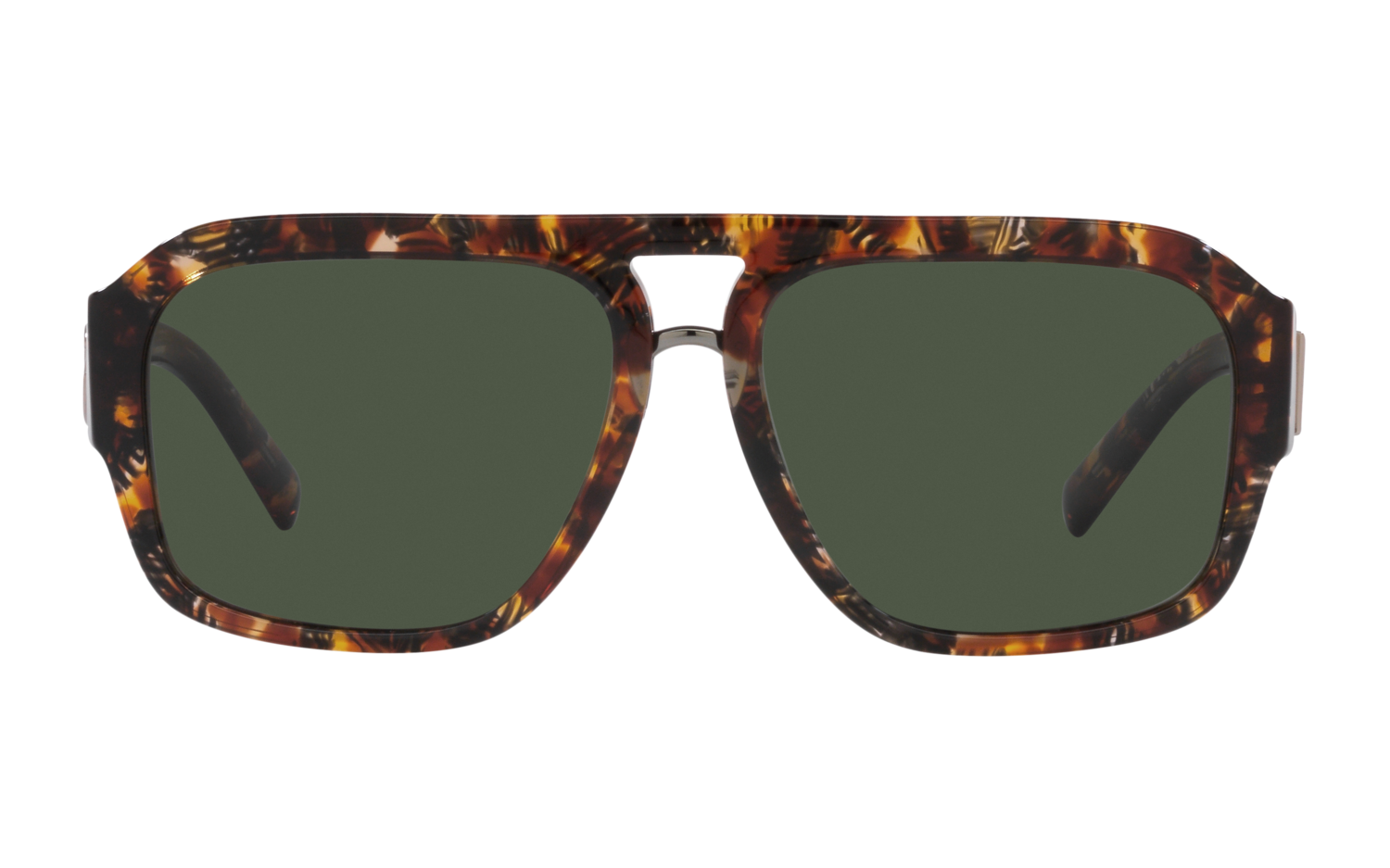 Dolce&Gabbana DG4403 33589A 58 Sunglasses | Shade Station