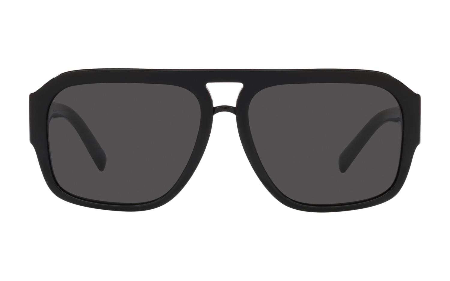 Dolce&Gabbana DG4403 501/87 58 Sunglasses | Shade Station