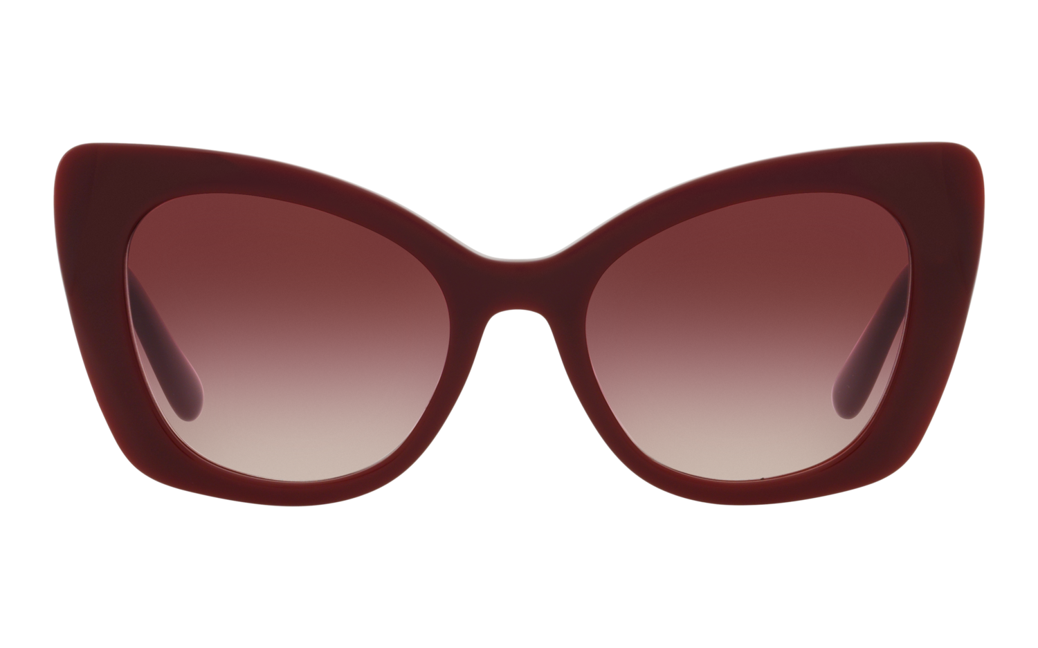Dolce&Gabbana DG4405 30918H 53 Sunglasses | Shade Station