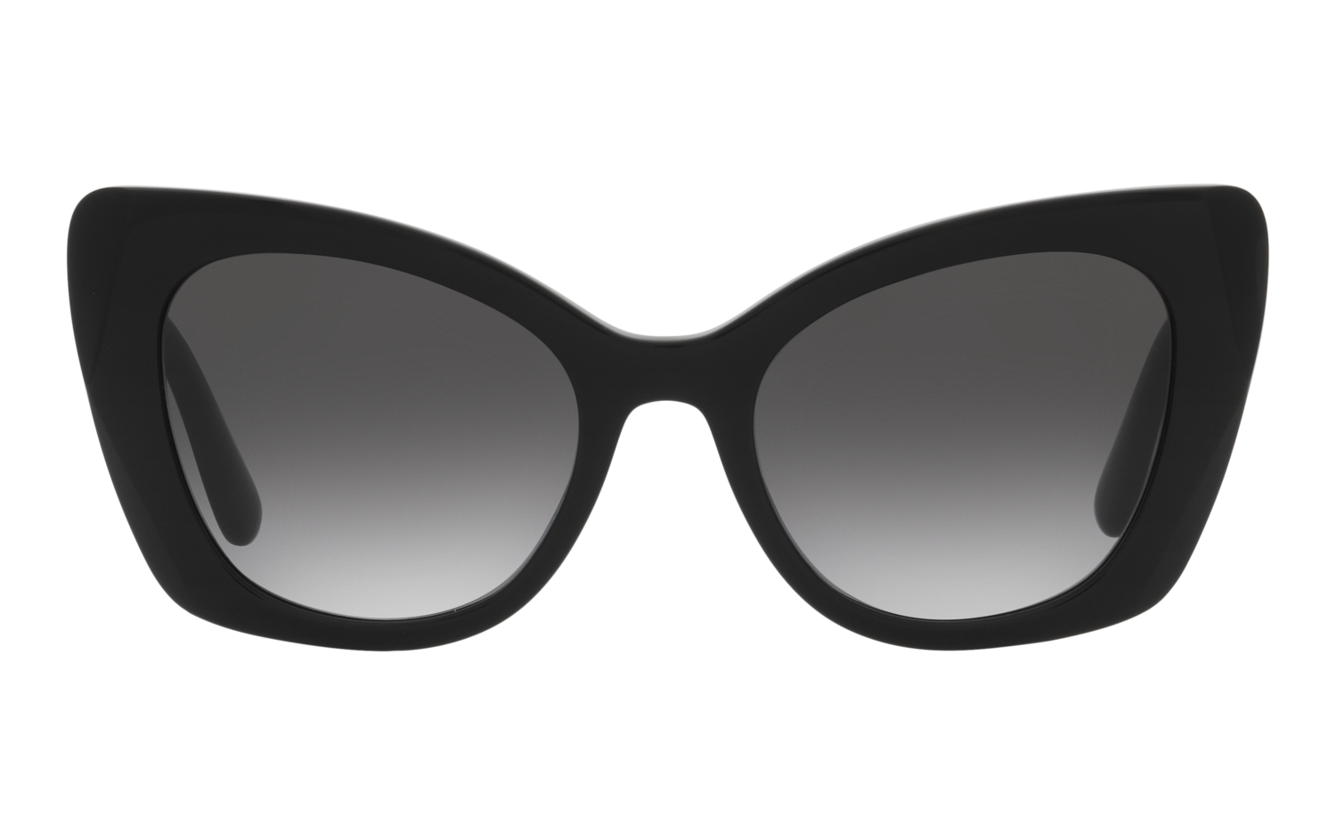Dolce&Gabbana DG4405 501/8G 53 Sunglasses | Shade Station