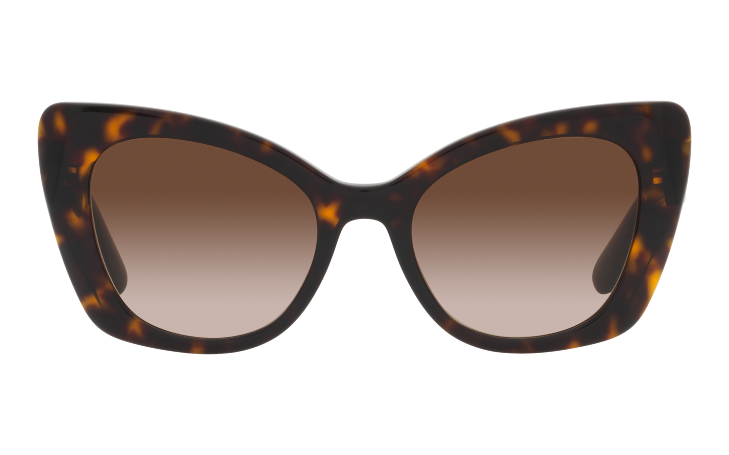 Dolce&Gabbana DG4405 502/13 53 Sunglasses | Shade Station