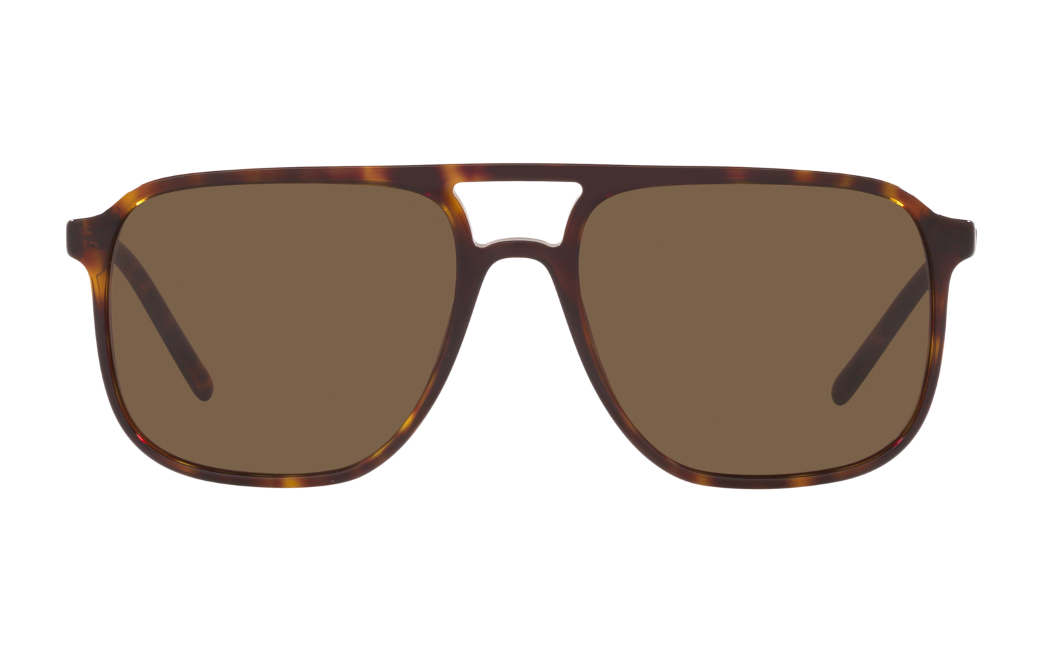 Dolce&Gabbana DG4423 502/73 58 Sunglasses | Shade Station