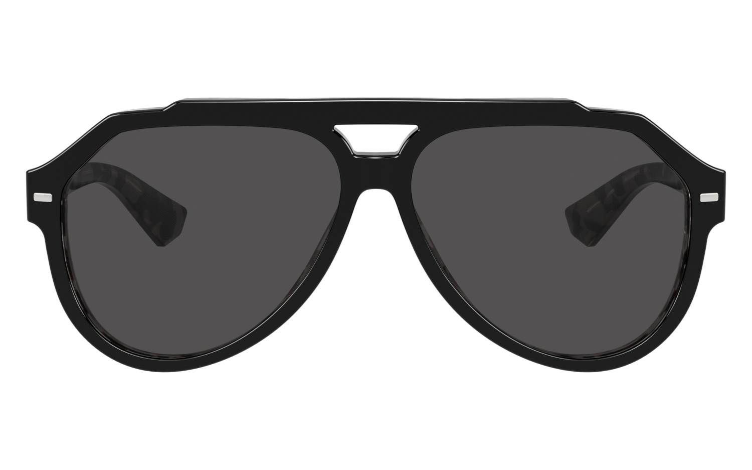 Dolce&Gabbana DG4452 340387 60 Sunglasses | Shade Station