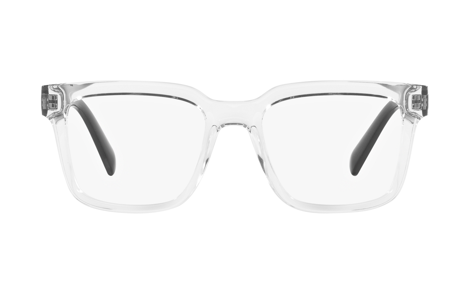 Dolce&Gabbana DG5101 3133 50 Prescription Glasses | Shade Station