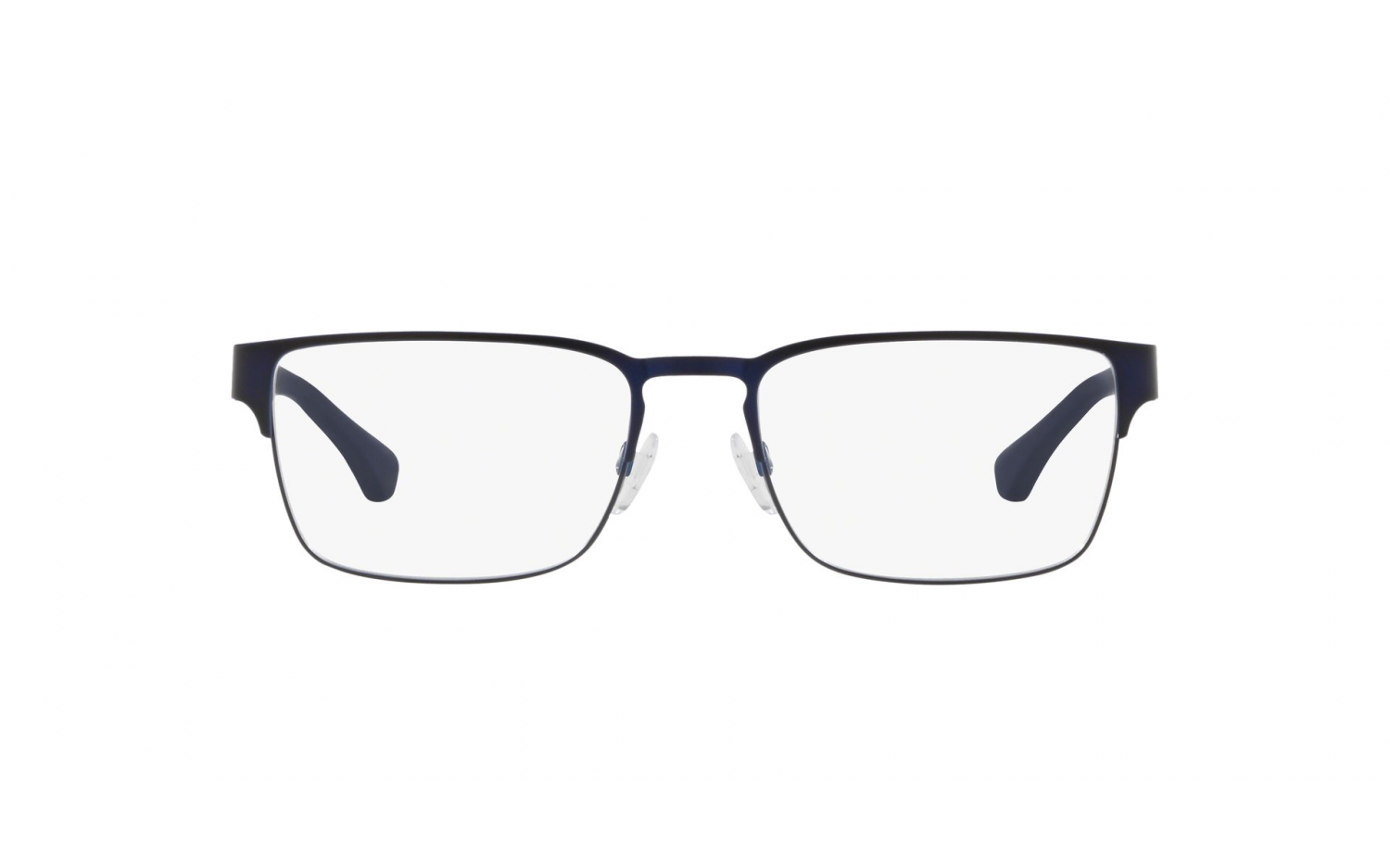 Emporio Armani EA1027 3100 55 Prescription Glasses | Shade Station