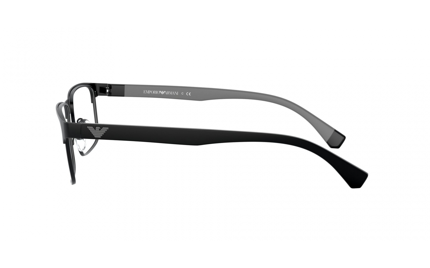 Emporio Armani EA1105 3014 54 Prescription Glasses | Shade Station