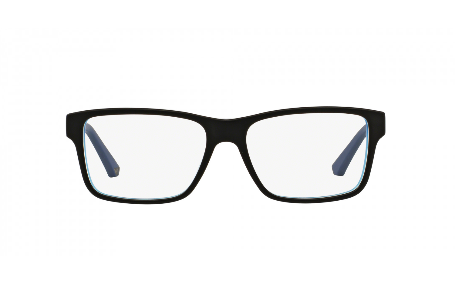 Emporio Armani EA3059 5392 53 Prescription Glasses | Shade Station