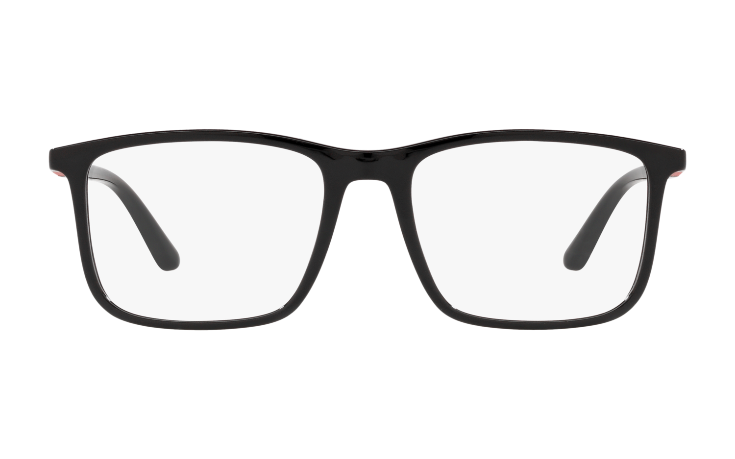 Emporio Armani EA3181 5017 54 Prescription Glasses | Shade Station