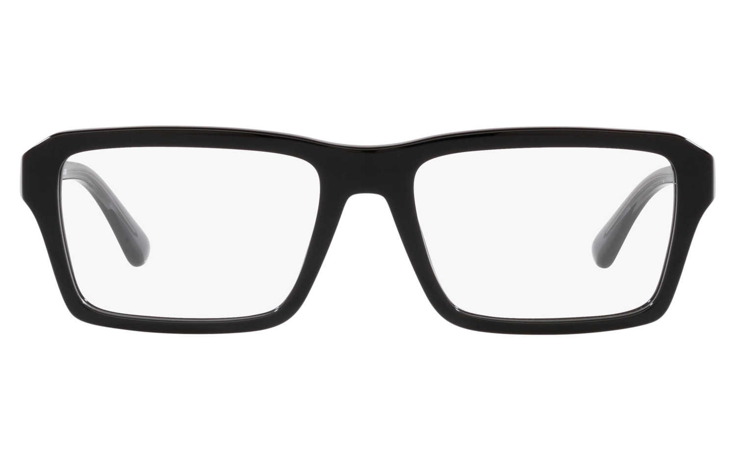 Emporio Armani EA3206 5017 56 Prescription Glasses | Shade Station