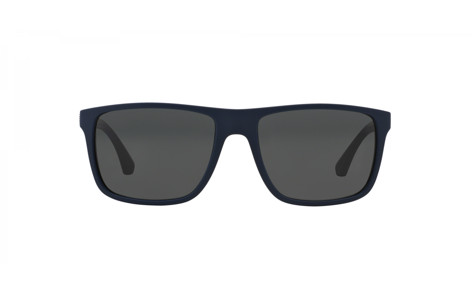 Emporio Armani EA4033 523087 56 Sunglasses | Shade Station