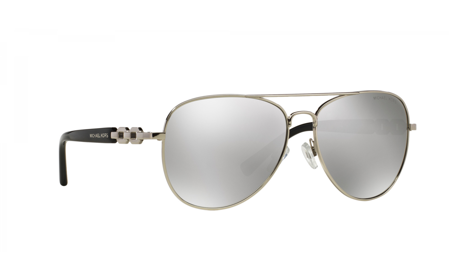 Michael kors mk1003 fiji store