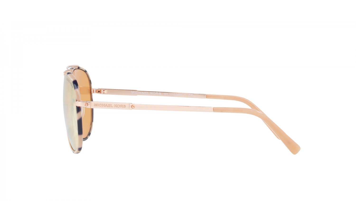 Michael Kors Ida MK1019 11657J 59 Sunglasses | Shade Station