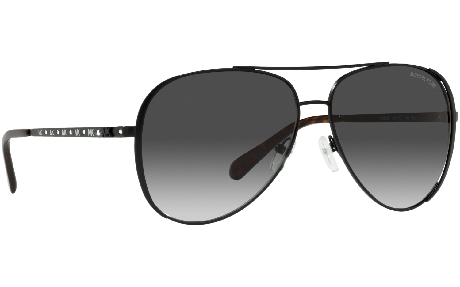 Michael Kors Chelsea Bright MK1101B 10898G 60 Sunglasses | Shade Station