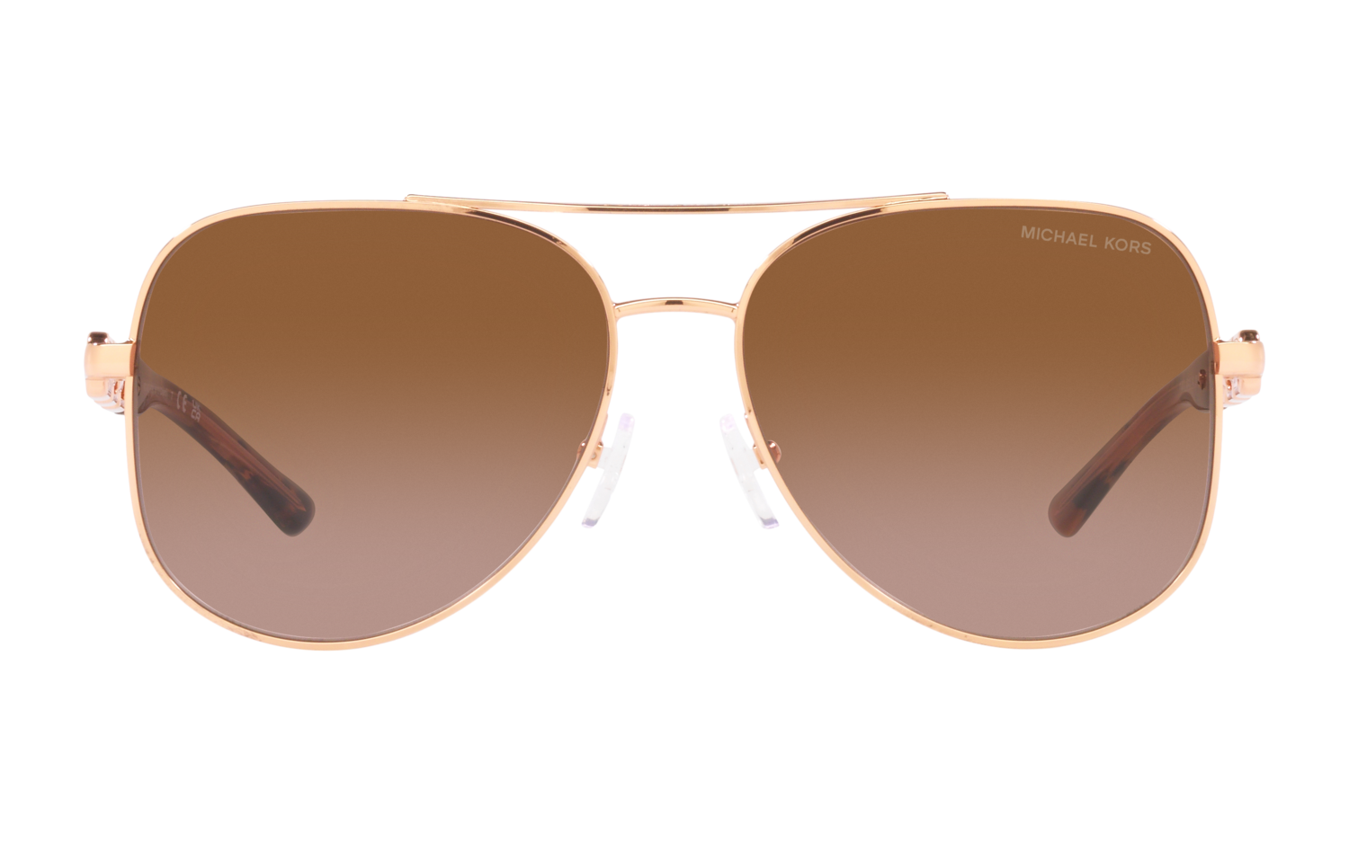 Michael Kors Chianti MK1121 110813 58 Sunglasses | Shade Station