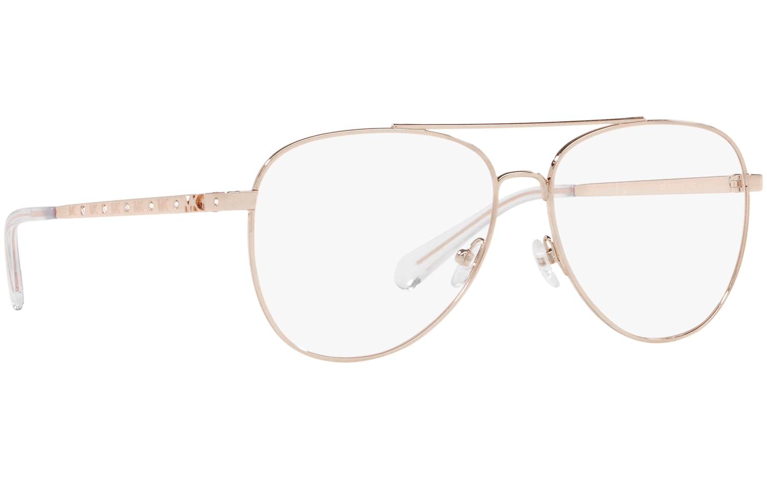 Michael Kors Procida Bright MK3054B 1108 56 Prescription Glasses ...
