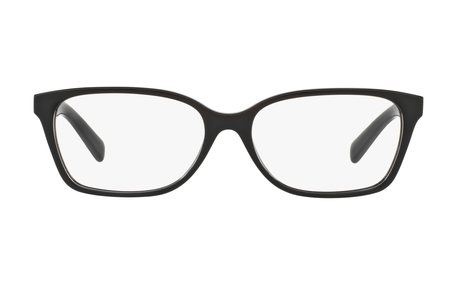 Michael Kors MK4039 3177 54 Prescription Glasses | Shade Station