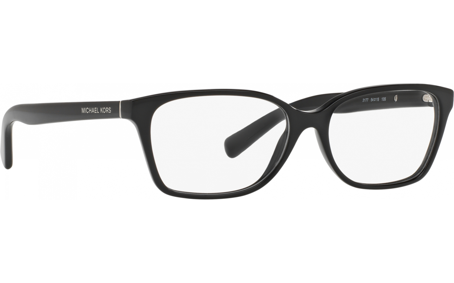 Michael Kors MK4039 3177 54 Prescription Glasses | Shade Station