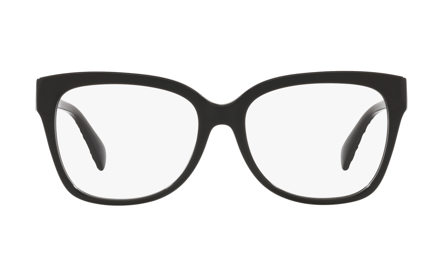 Michael Kors Palawan MK4091 3005 52 Prescription Glasses | Shade Station