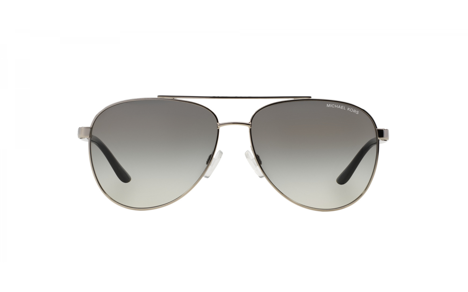 Michael Kors HVAR MK5007 104211 59 Sunglasses | Shade Station
