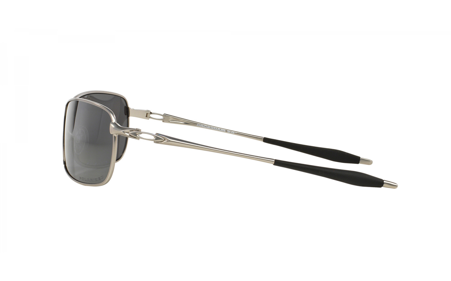 Oakley Crosshair 2.0 OO4044-03 Prescription Sunglasses | Shade Station