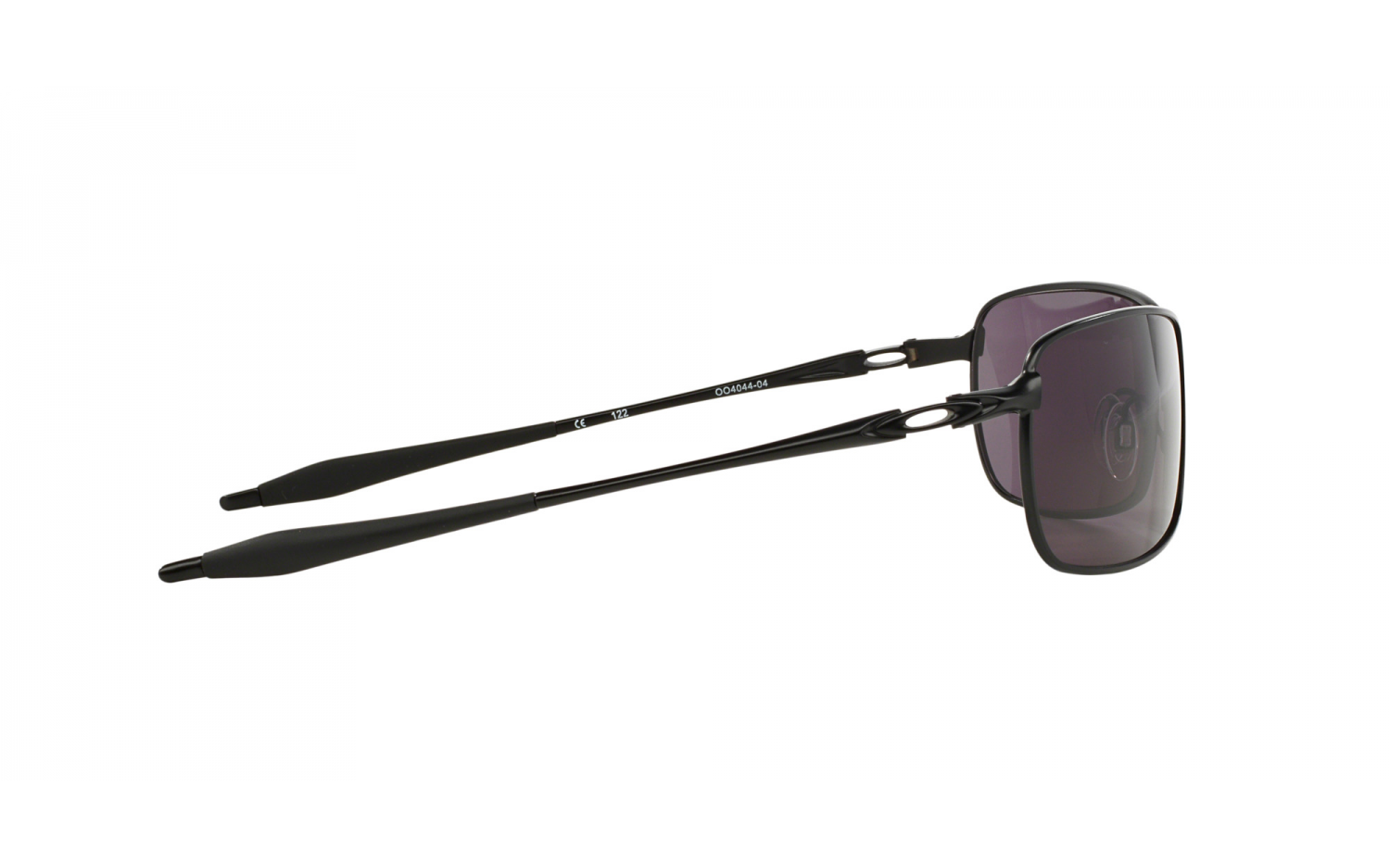 Oakley Crosshair 2.0 OO4044-04 Sunglasses | Shade Station